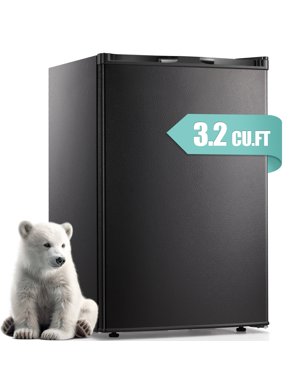 Mini Freezers in Freezers - Walmart.com