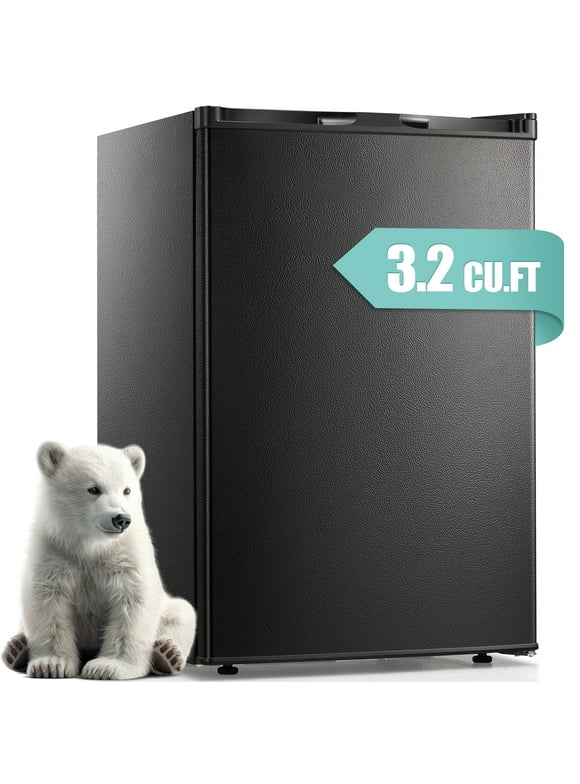 Mini Freezers in Freezers - Walmart.com