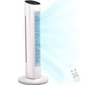 Tower Fans in Fans - Walmart.com