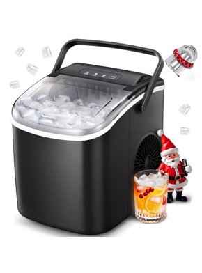 Black Friday Home Deals 2024 - Walmart.com