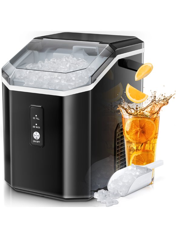Nugget Ice Makers in Ice Makers - Walmart.com
