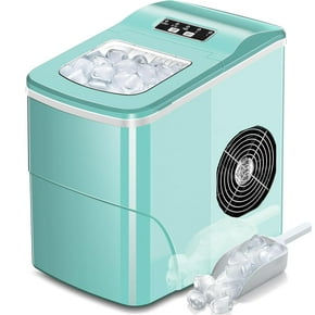 Table Top Ice Maker