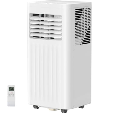 GAOMON 10,000 BTU AC | Portable drywall lifts - Walmart Business Supplies