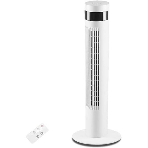Remote Control Fans in Fans - Walmart.com
