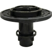 KISSLER CO INC Sloan Urinal Repair Kit - Walmart.com