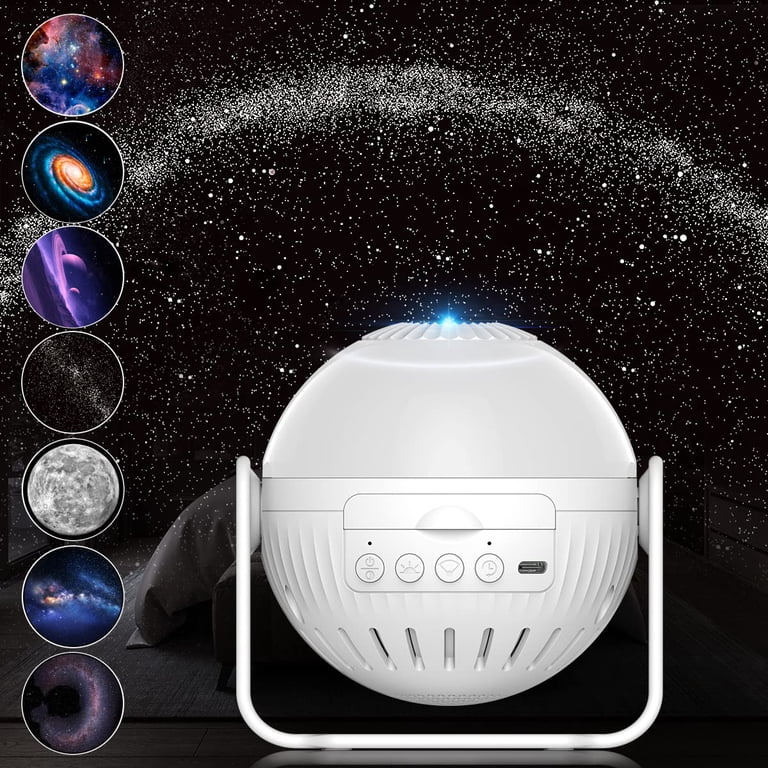 Constellation Ceiling Projector | Shelly Lighting