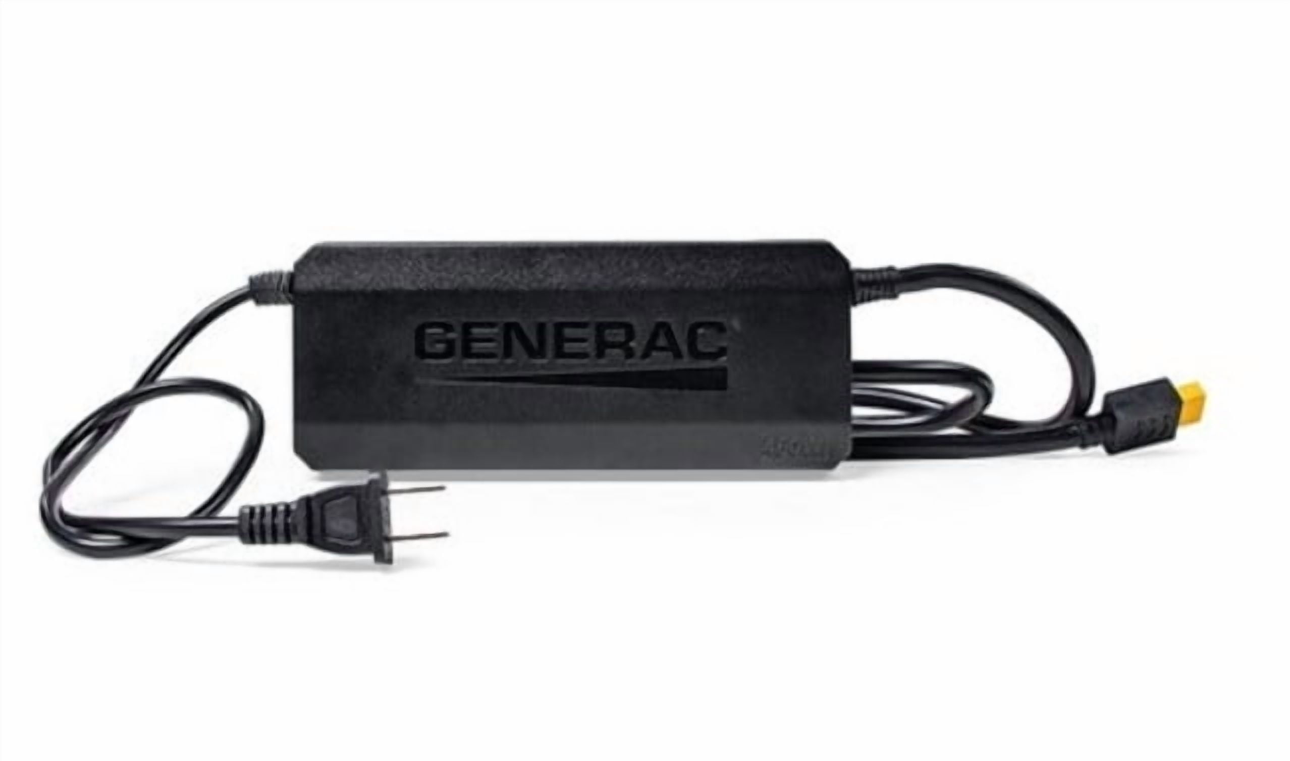 KIT CHARGER GENERAC 450W - Walmart.com