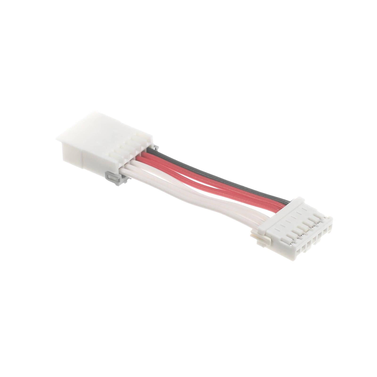 KIT EZC2 RE REWORK KIT 104000326 - Genuine OEM Replacement Part ...