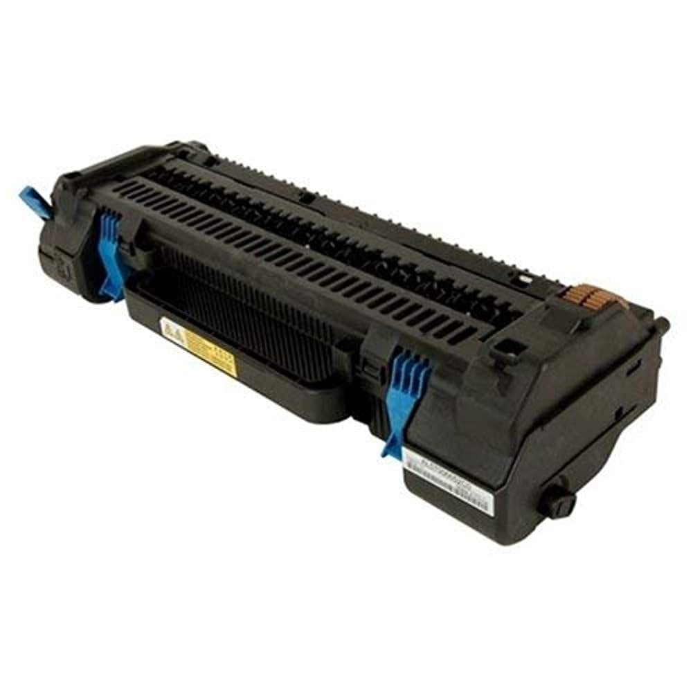 KIT:FUSER UNIT 120V(C831) - Walmart.com