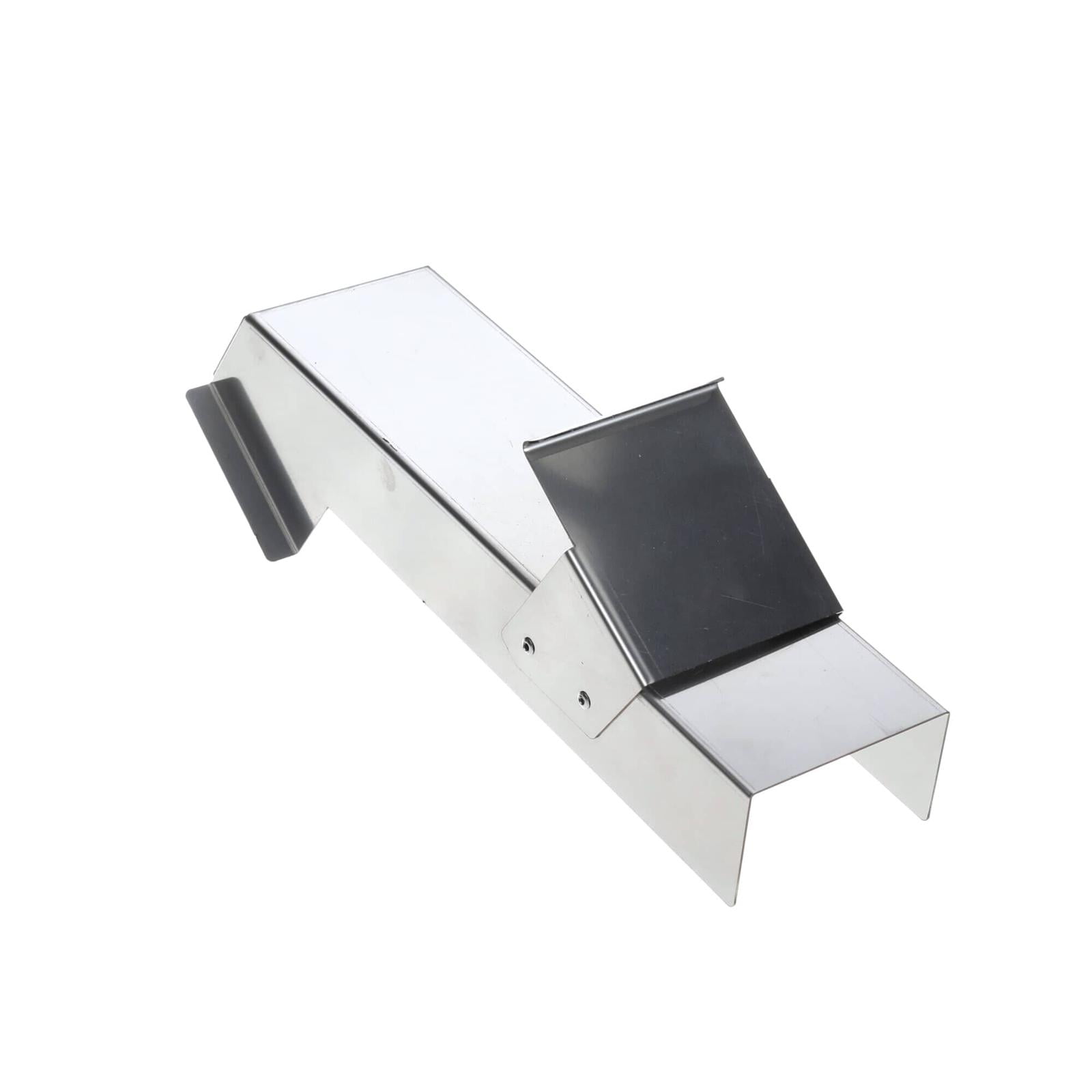 KIT ICE DUMP CHUTE 020007990 - Genuine OEM Replacement Part - Walmart.com