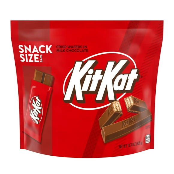 Kitkat Chunky