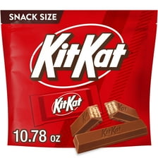 E. Wedel Classic Milk Chocolate Bar - Walmart.com