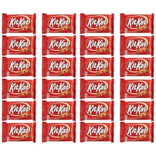 Kit Kat Big Kat