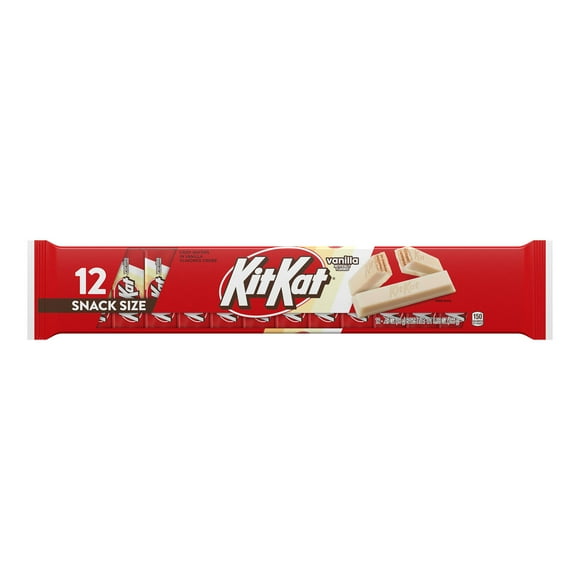 KITKAT