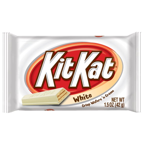 Kit Kat in Shop by Brand - Walmart.com