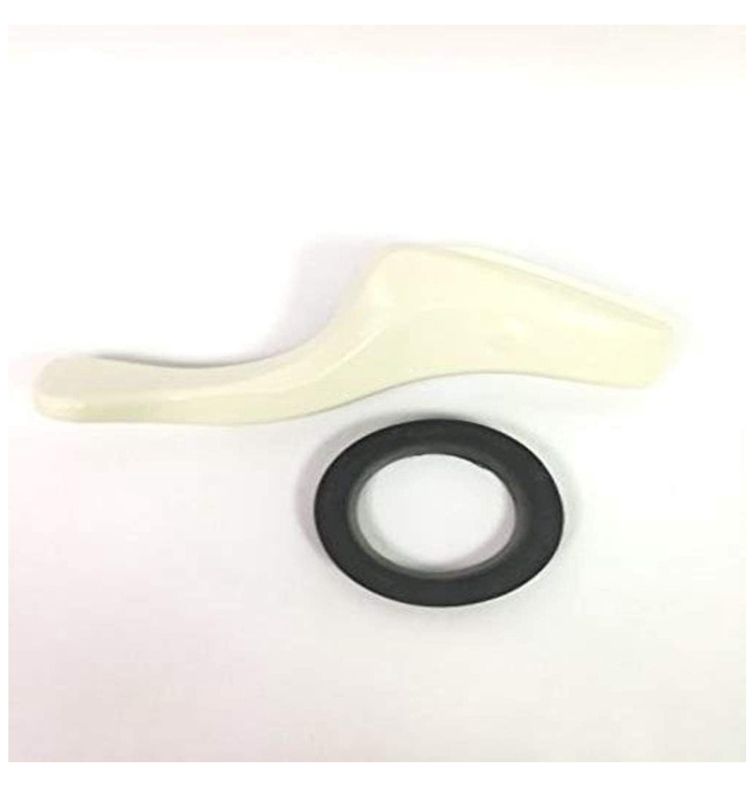 KIT, Pedal Low Bone Style II - Walmart.com