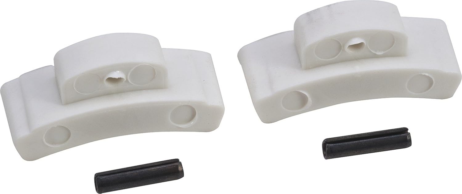 KIT REP CONNECTOR PLIER P - Walmart.com