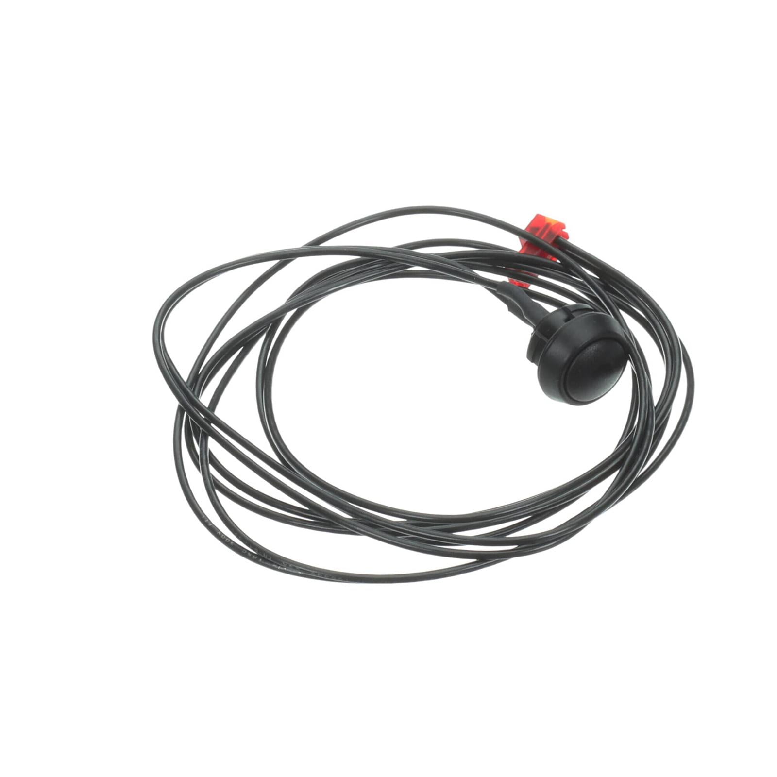 KIT-RESET SWITCH 99003C - Genuine OEM Replacement Part - Walmart.com