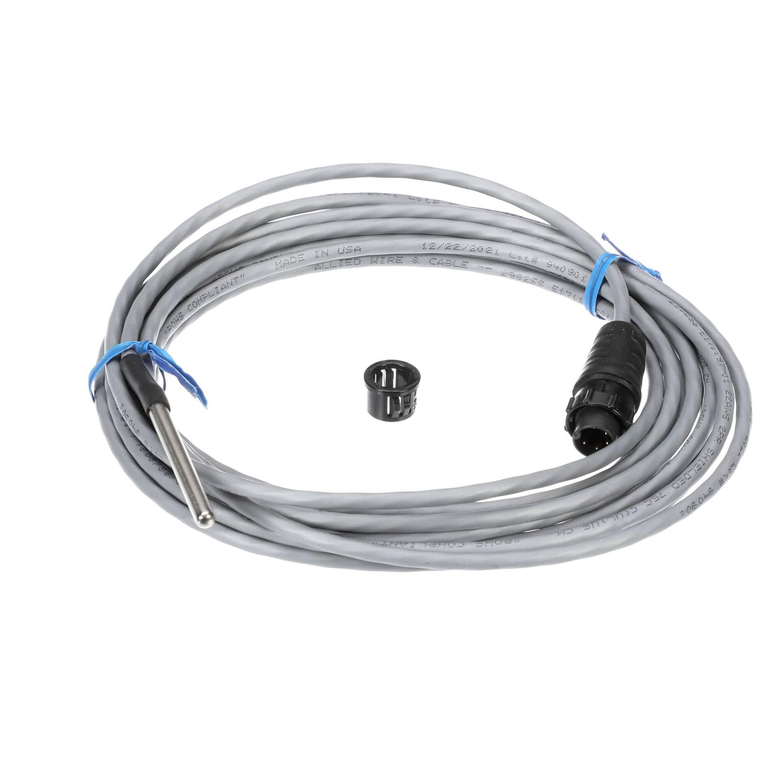 KIT, RTD PROBE RETROFIT 01313915 - Genuine OEM Replacement Part ...