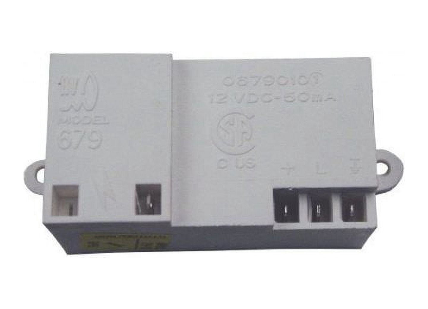 KIT,SVC REIGNITER W/PIN L - Walmart.com