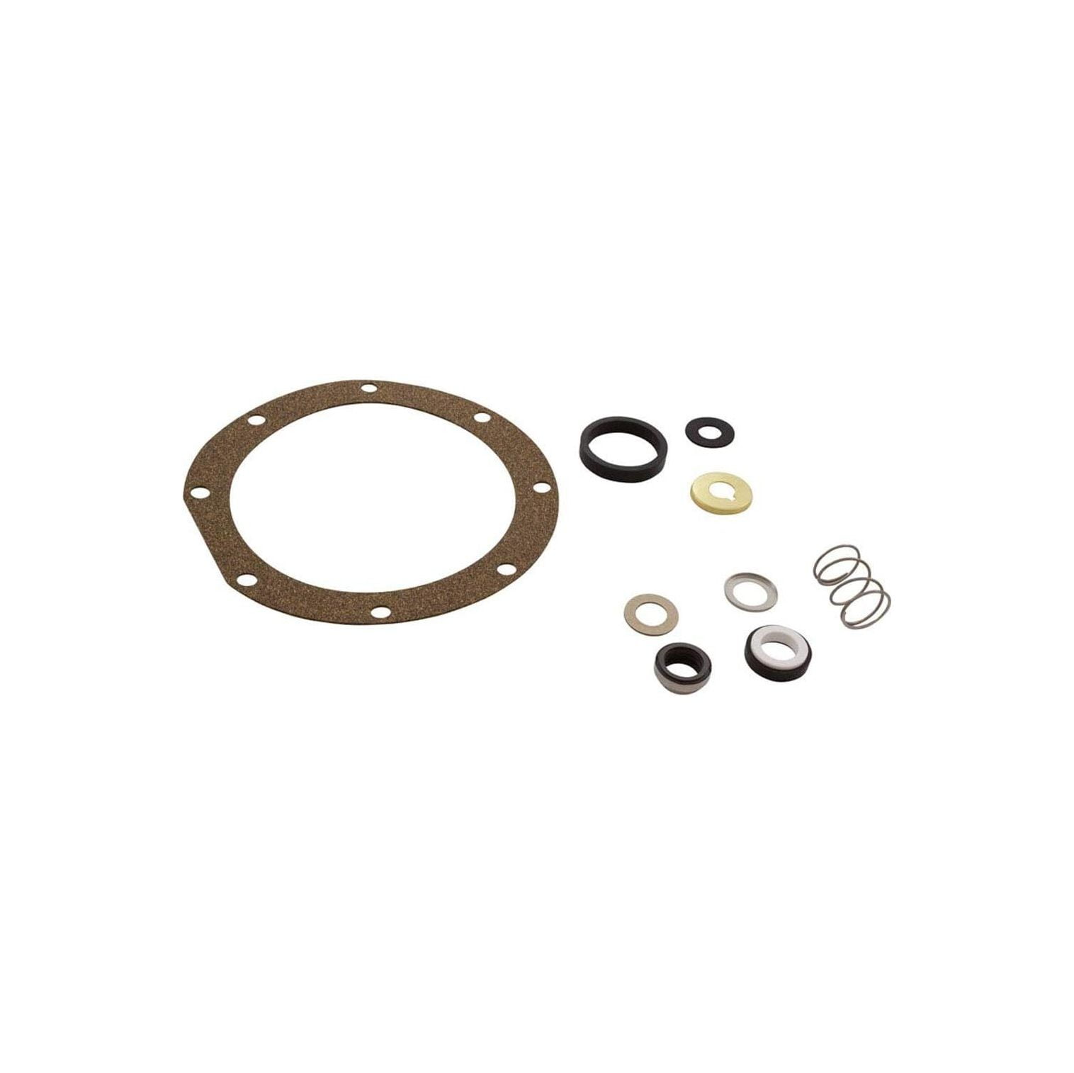 KIT Seal/GSKT HMS Pump PP1625 - Walmart.com
