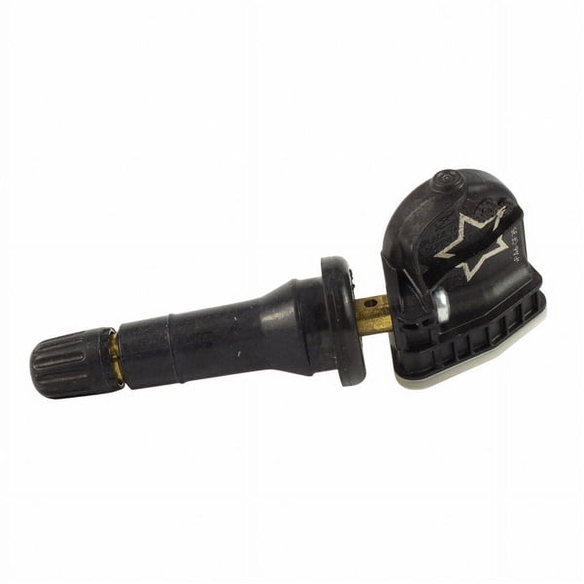 KIT - TPMS SENSOR (P) - Walmart.com
