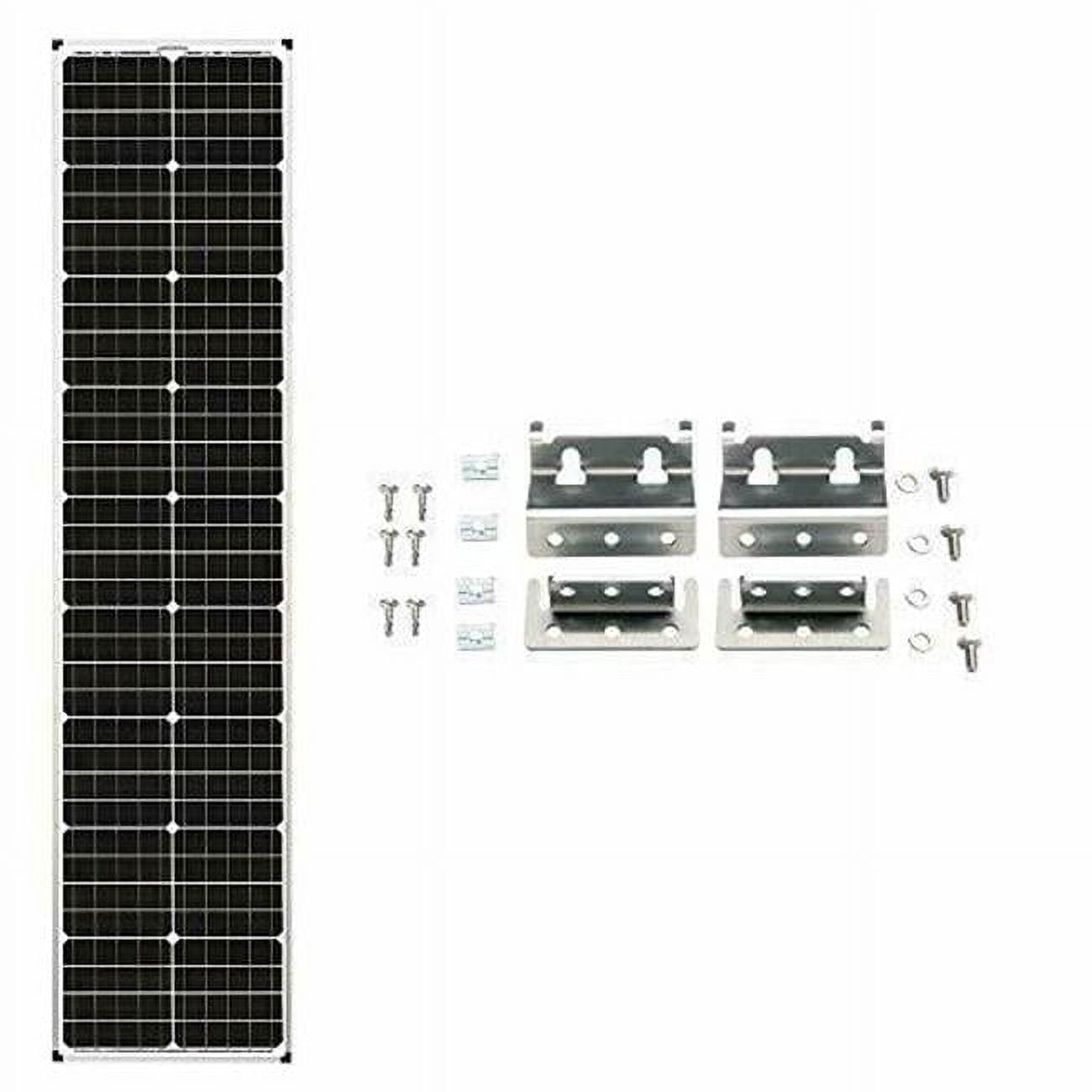 KIT1010 90W Expansion Kit - Walmart.com