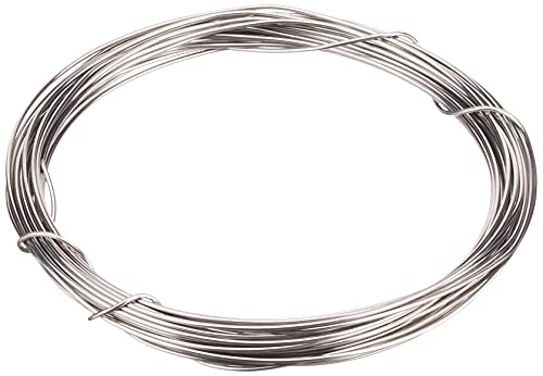 Stainless Steel Locking Wire