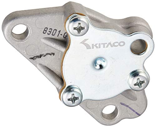 KITACO Ultra Oil Pump Kit Monkey/Gorilla/Dax/Magna 50/Little Cub 50 etc ...