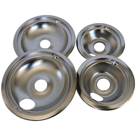 Drip Pan