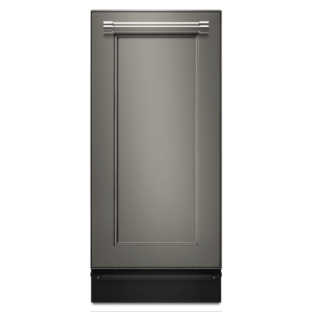 KITCHENAID KTTS505EPA trash compactors - Walmart.com