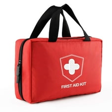 Mini First Aid Kits Bulk