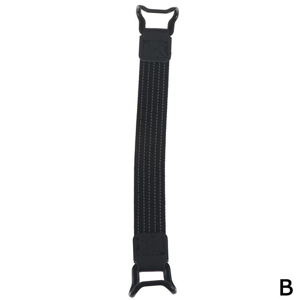 KITPIPI 1PC Mobile Phone Pad Holder Finger Grip Elastic Band One Hand ...