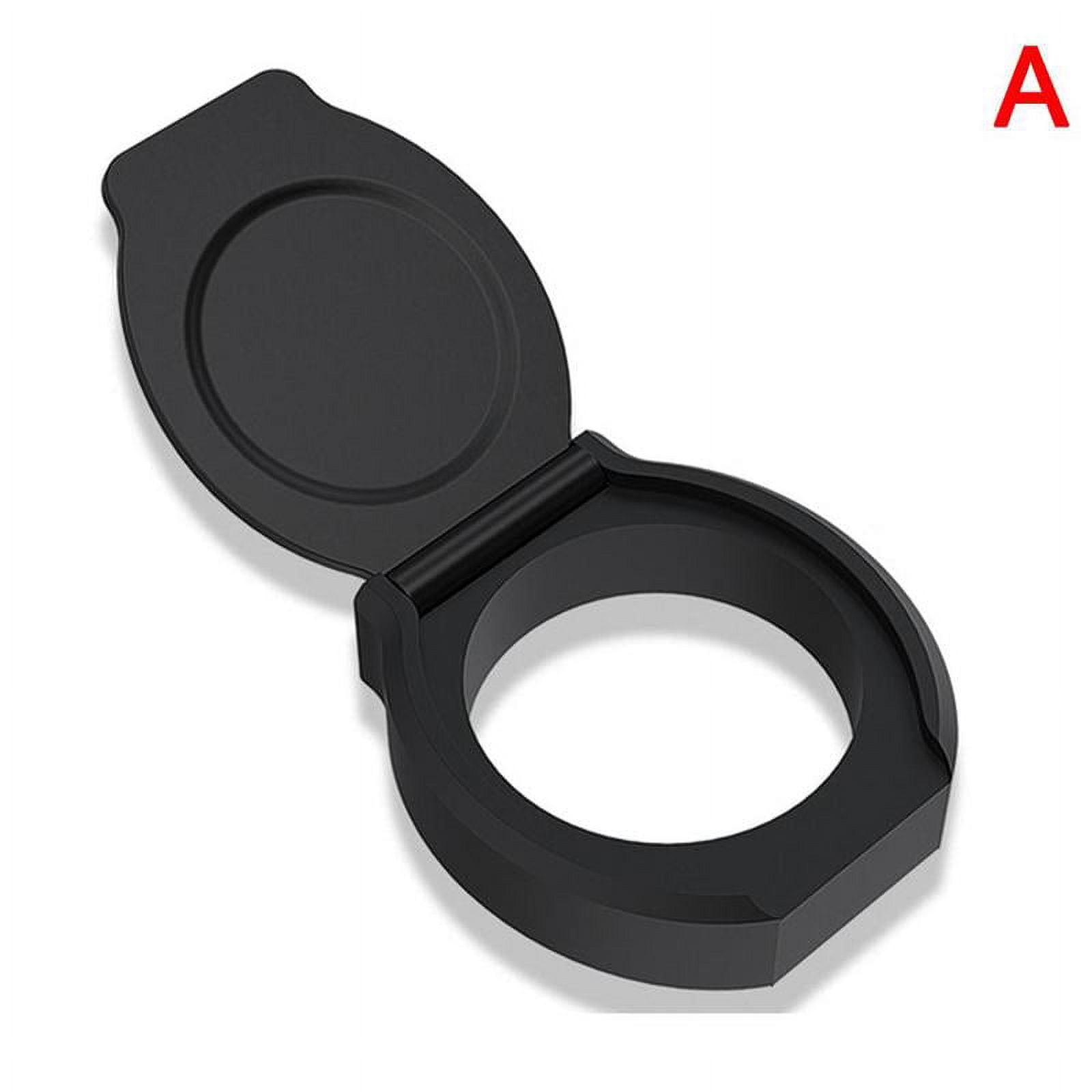 KITPIPI Privacy Shutter Lens Cap Hood Cover For Webcam C920 C930 C922 ...