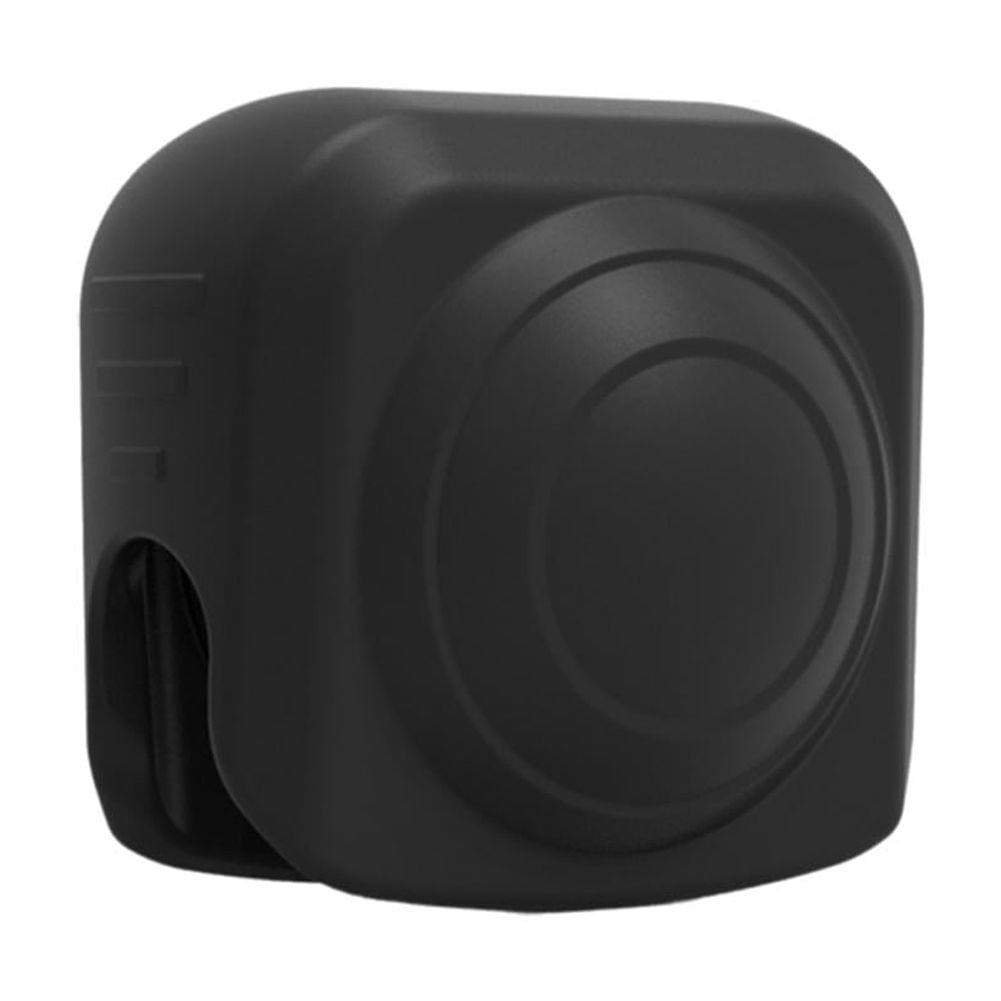 KITPIPI Suitable for Insta360 X4 Panoramic Motion Camera Silicone Lens ...