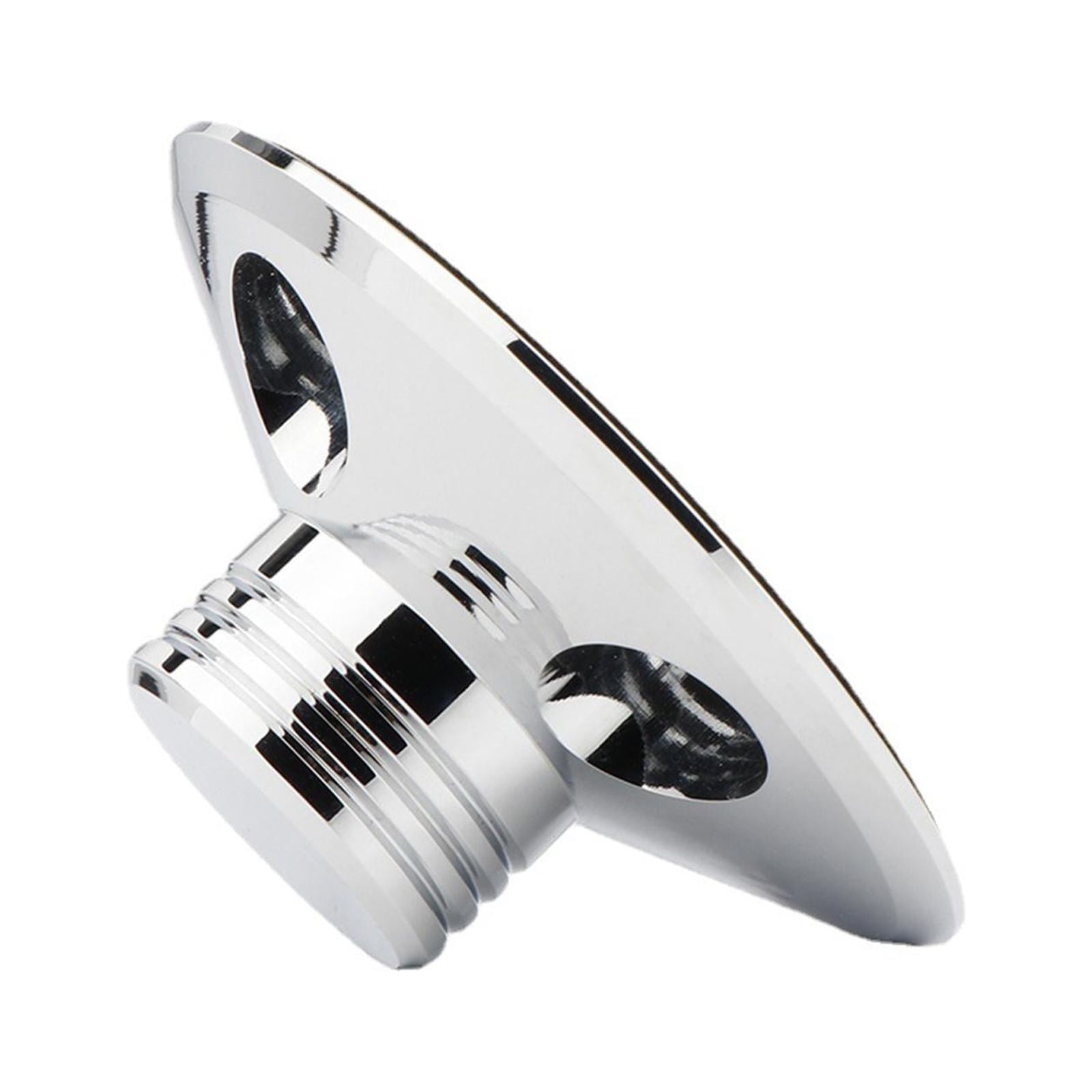 KITPIPI Vinyl Record Weight Clamp for Improved Audio Playback Metal ...