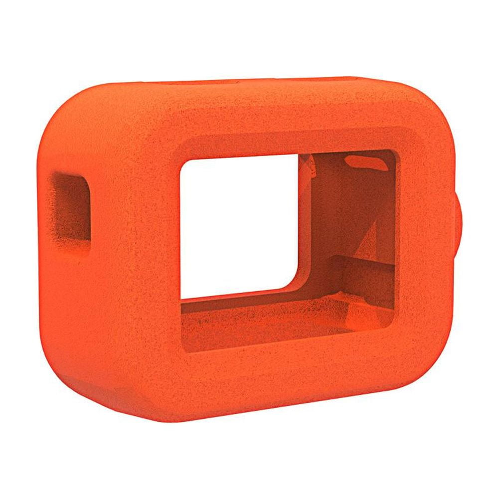 KITPIPI for Insta360 Ace/Ace Pro Action Camera Floating Case D8K3 ...