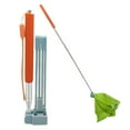 KITPIPIVO Dog Out Toilet Picker, Dog Toilet Picker, Toilet Picker ...