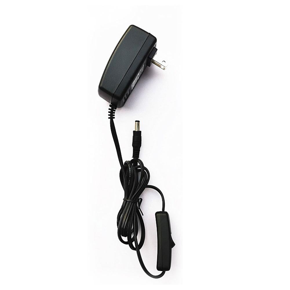 KITPIPIVO Home DIY electric heating pen hot New - Walmart.com
