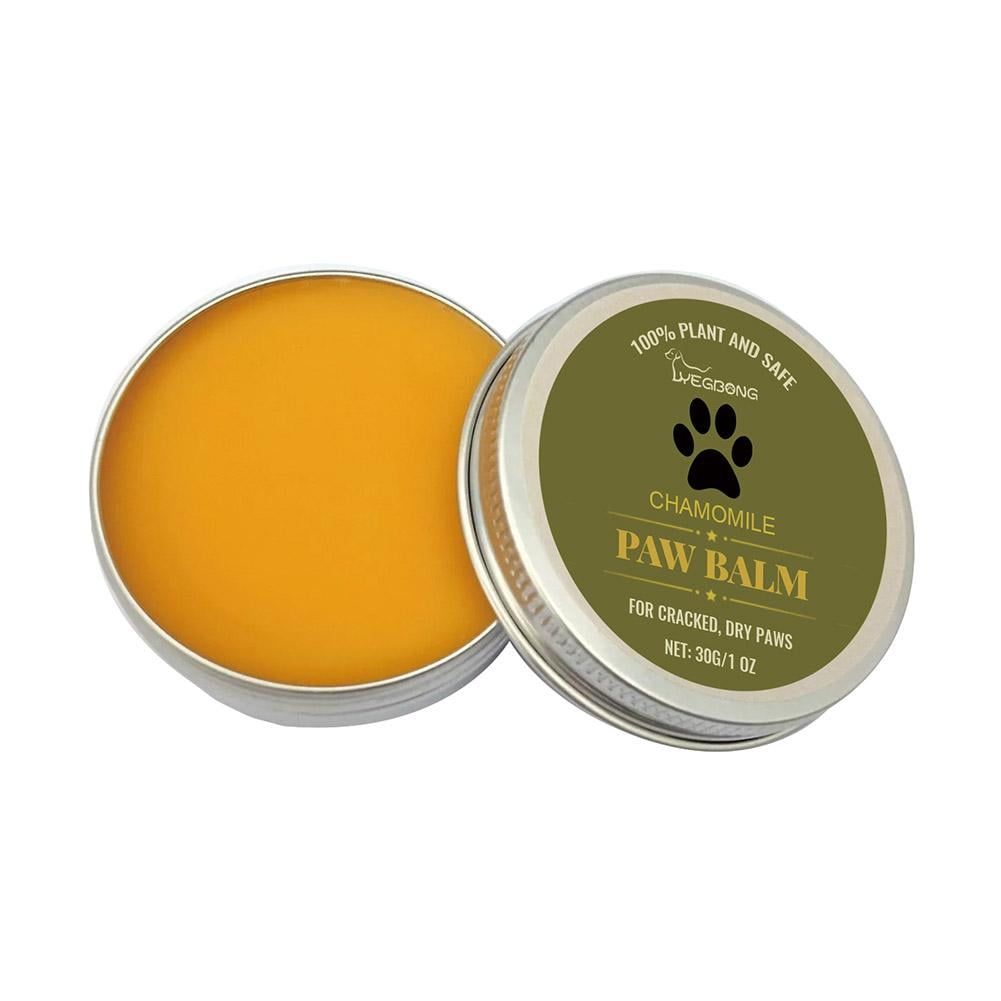 KITPIPIVO PAWS Cream for Pets Moisturizing Care to Prevent Dryness and ...