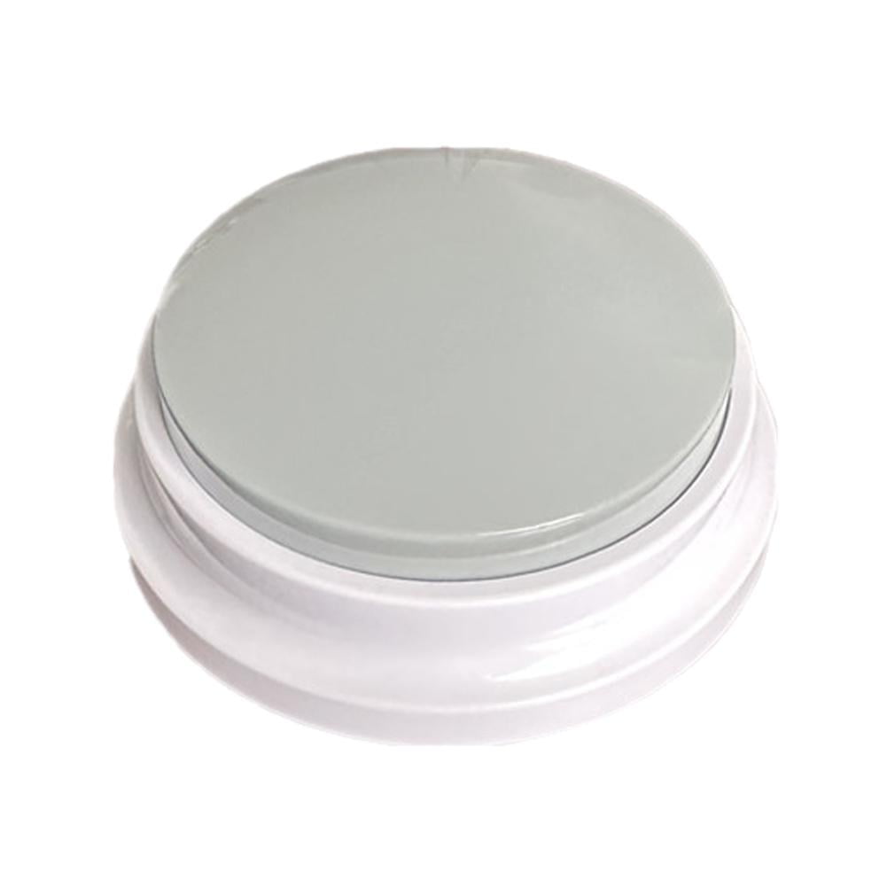 KITPIPIVO Pet Button Interactive Sound Maker Communication Voice ...