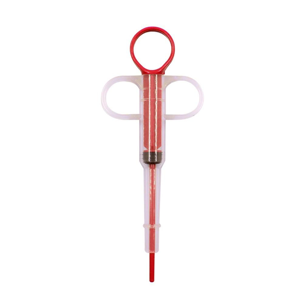 KITPIPIVO Pet Dog Cat Pill Tablet Capsule Popper Piller Dispenser ...