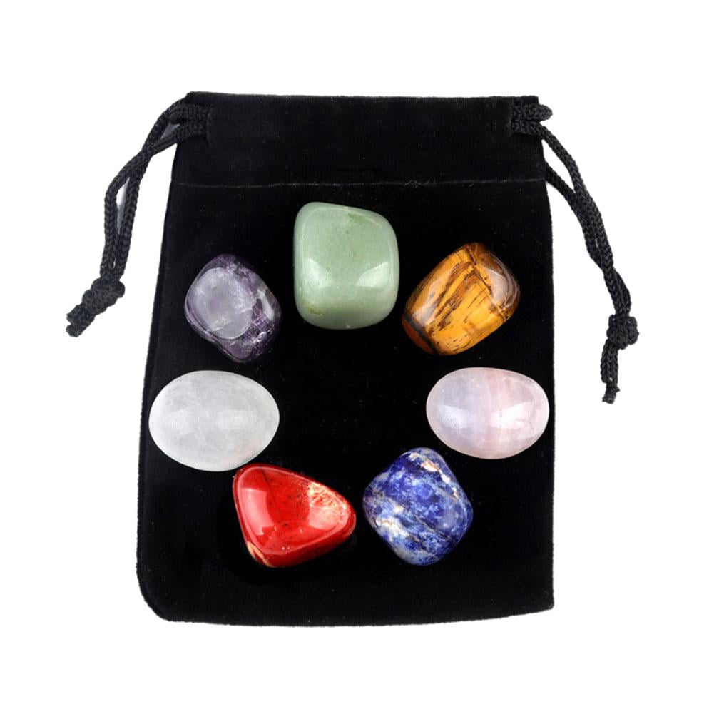 KITPIPIVO The Stone Magic Tricks Stone Prediction Magia Predict Choose ...