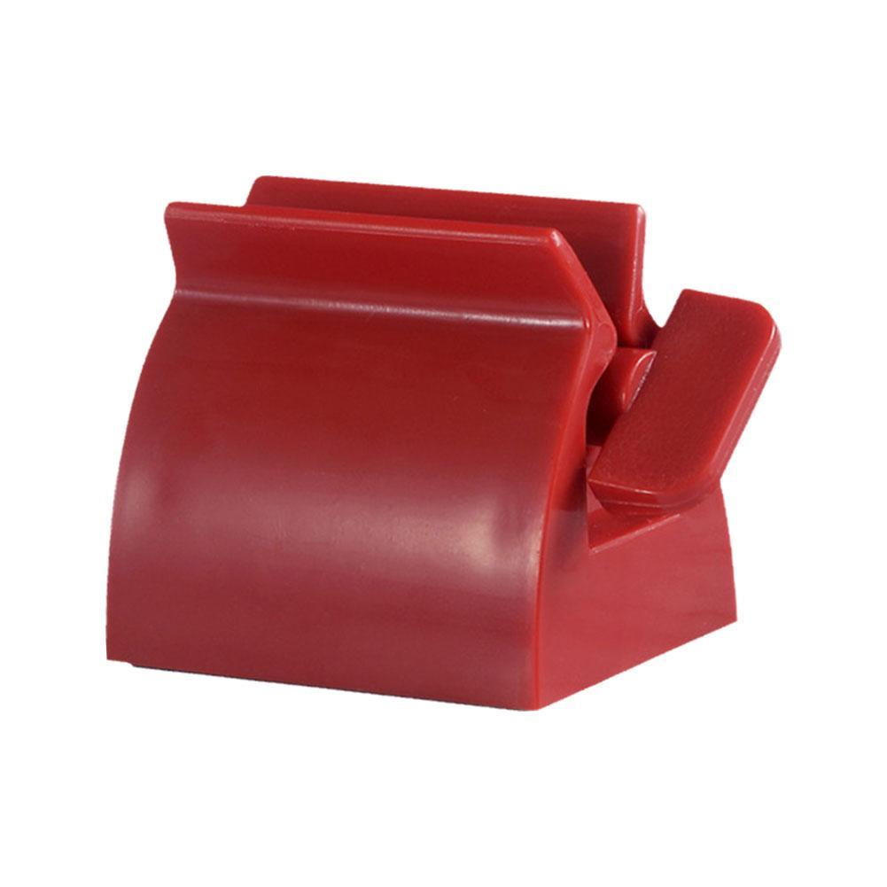 KITPIPIVO Toothpaste squeezer for lazy people Cleanser Squeezer ...