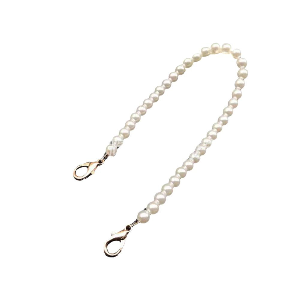 KITPIPIVOPPV 3" Photocard Holder Name Card Book Kpop Card Binder B6 L7 ...