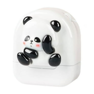 Trodat® STAMP,12 MSG DIAL PHRASE T2754 - Walmart.com