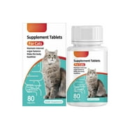 Durvet Pets Wormeze Feline Liquid Wormer for Cats & Kittens 4oz - Walmart.com