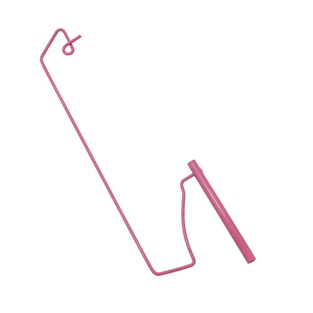 KITPIPIVOPPV Metal Thread Stand For Sewing Machines Embroidery Stand ...