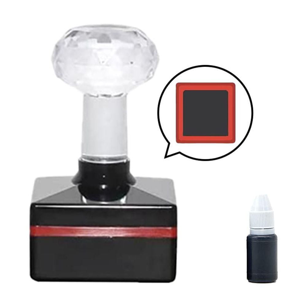 KITPIPIVOPPV Personalized Logo Self inking Egg Stamps for Fresh Eggs ...