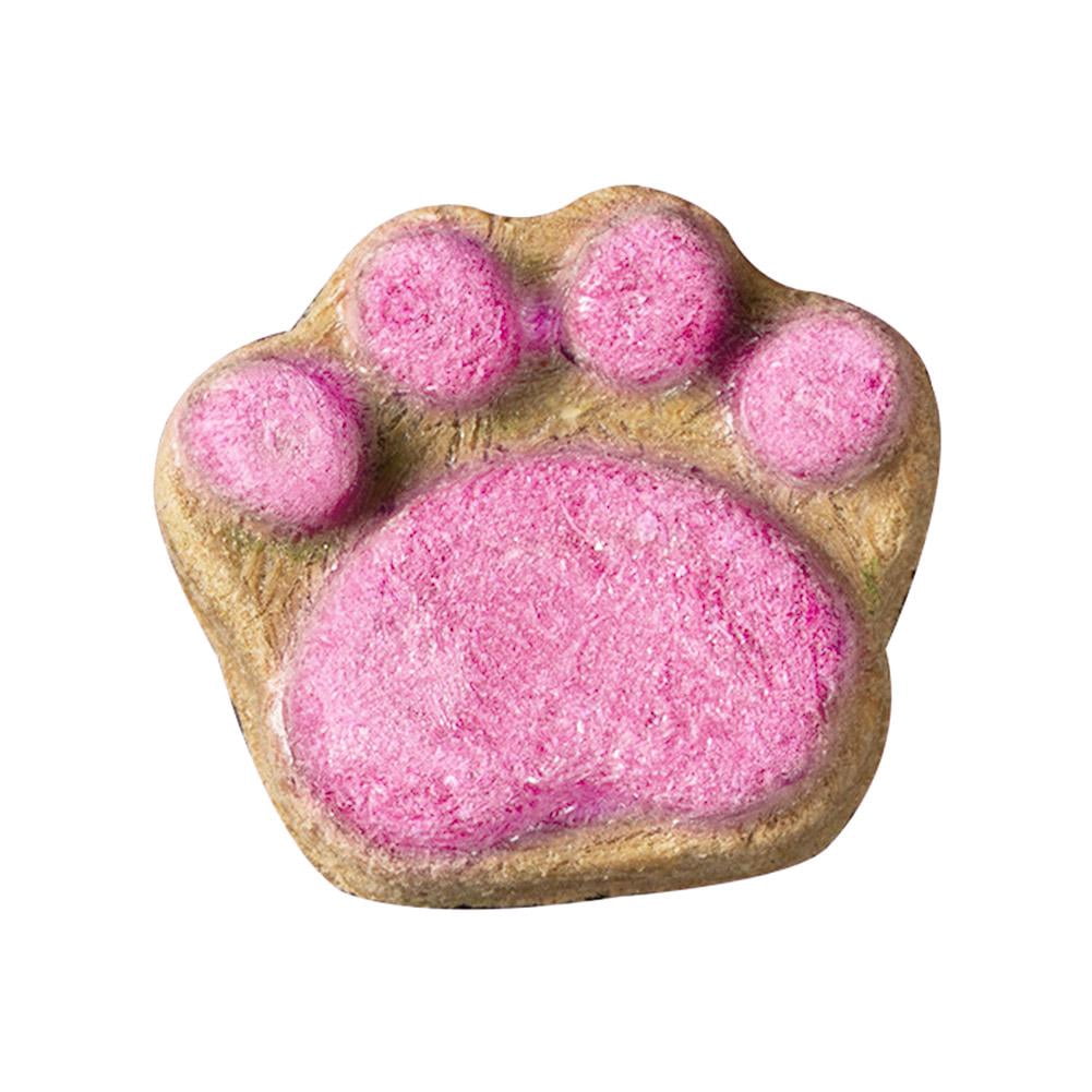 KITPIPIVOPPV Pet Feeding Freeze Dried Complete Dry Food bp Biscuits For ...